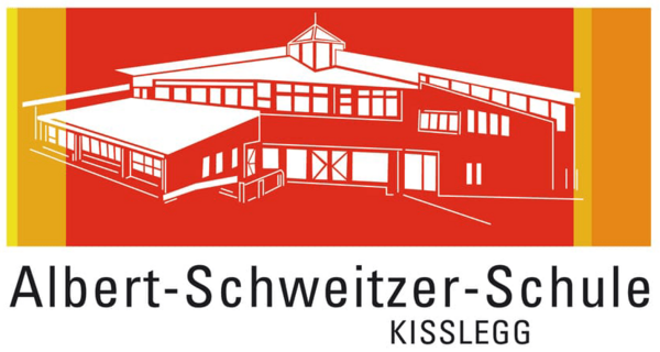 Downloads - Albert-Schweitzer-Schule Kißlegg